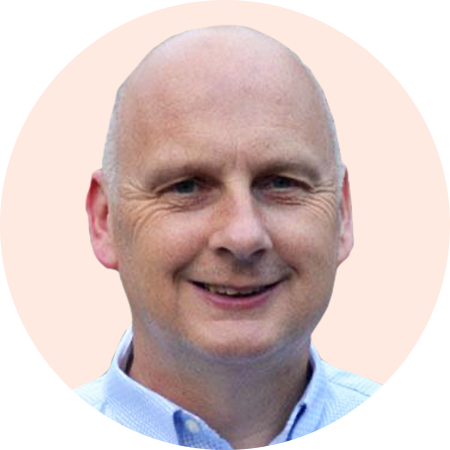 Edinburgh Convention - Faith Mission