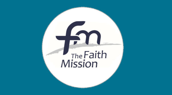 News - Faith Mission